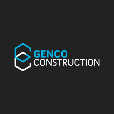 Genco Construction Pty Ltd, QLD | custom luxory Homes and Renovations